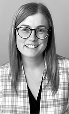 FBB Federal Relations